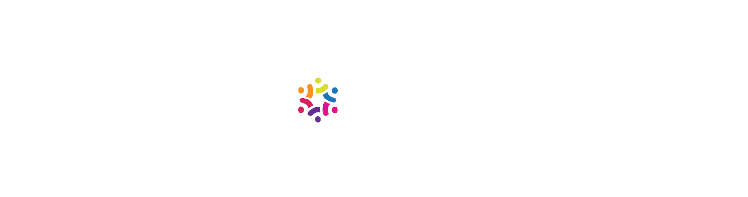 Unitec Distribution Systems - WBEC NY DMV