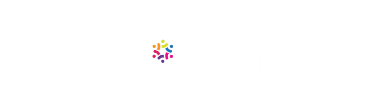 Unitec Distribution Systems - WBEC NY DMV