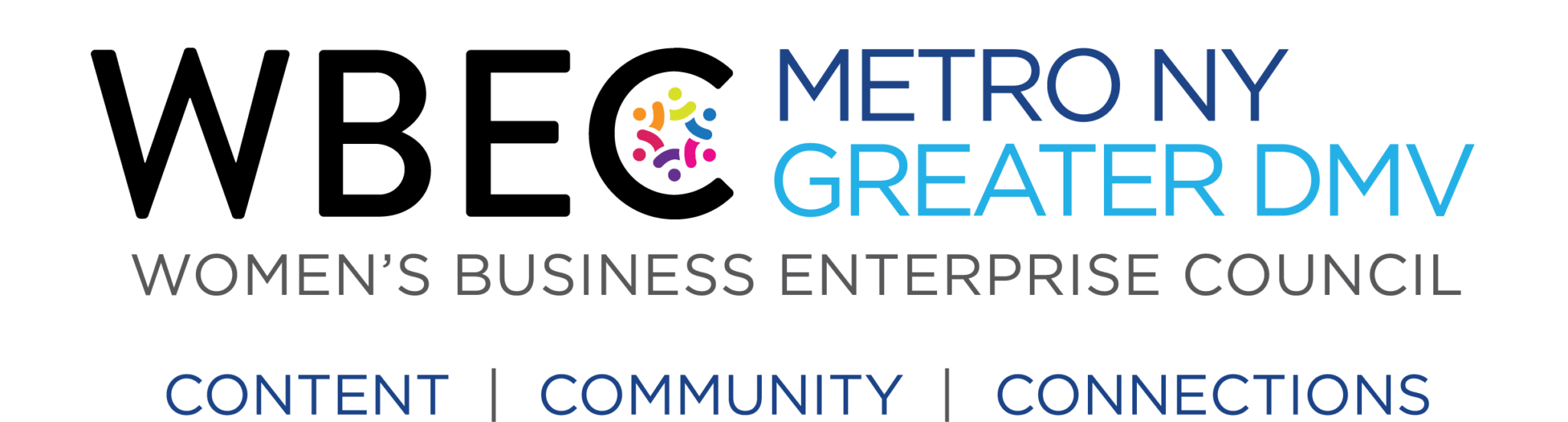 WBENC Conference Attendee Meet & Greet - WBEC NY DMV