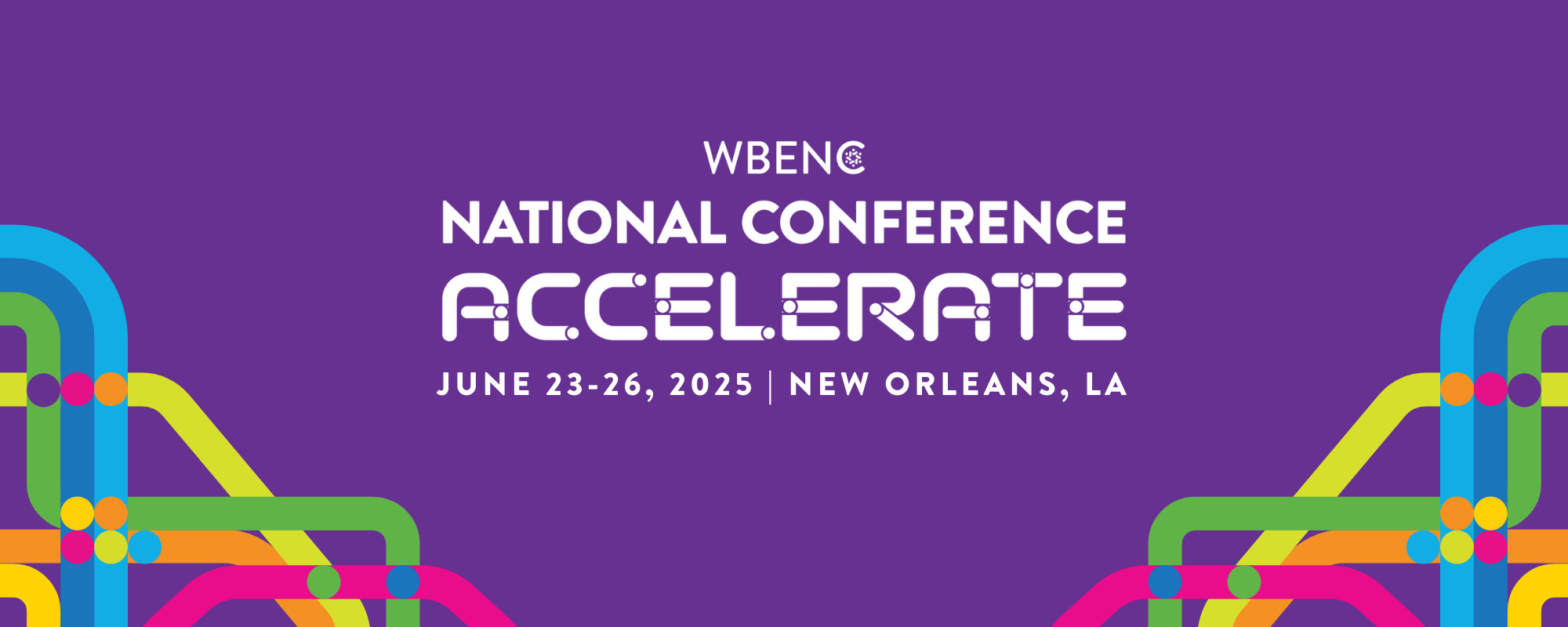 Making the Most of the WBENC Conference - WBEC NY DMV