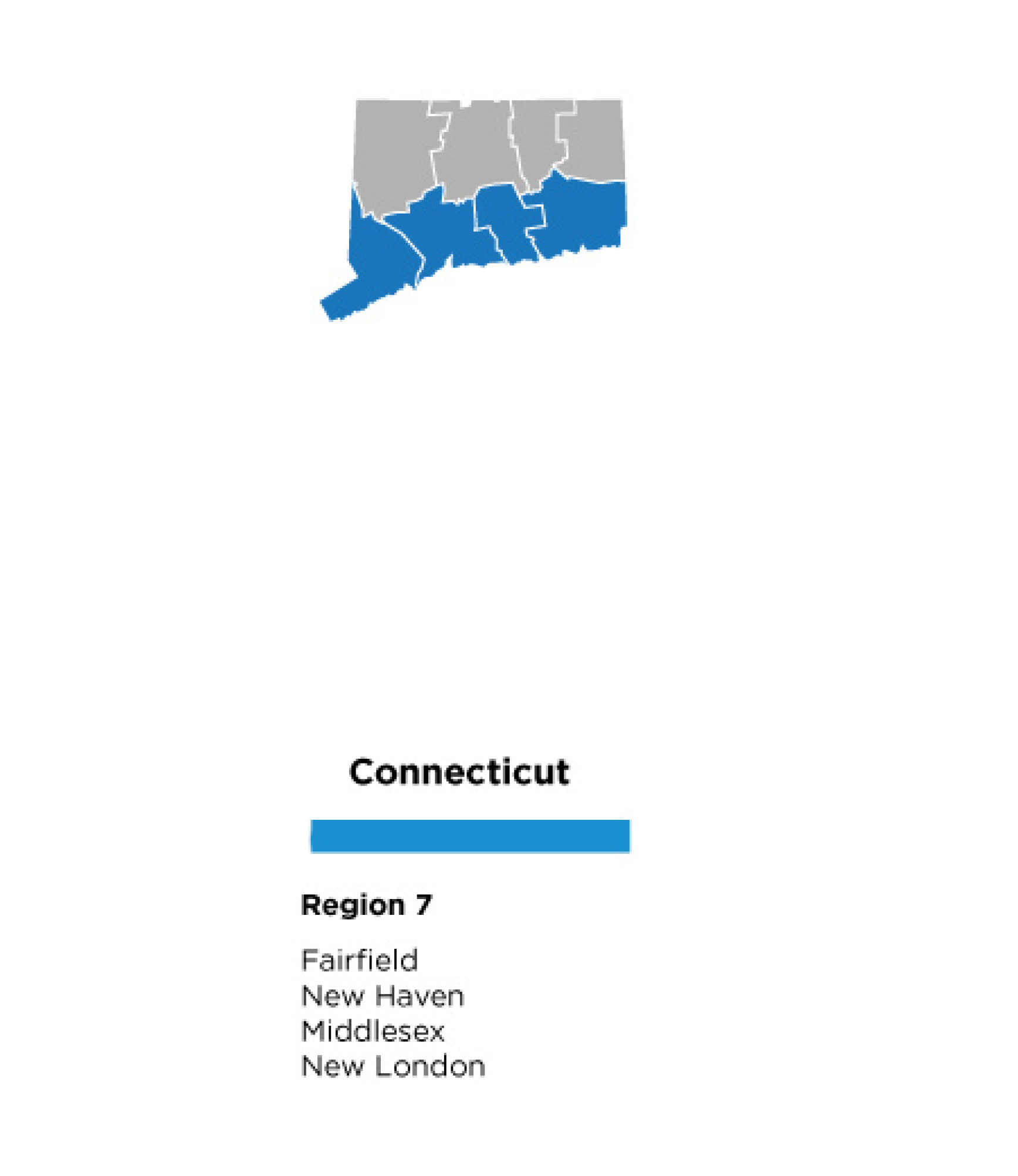 WBEC Metro NY & Greater DMV FORUM